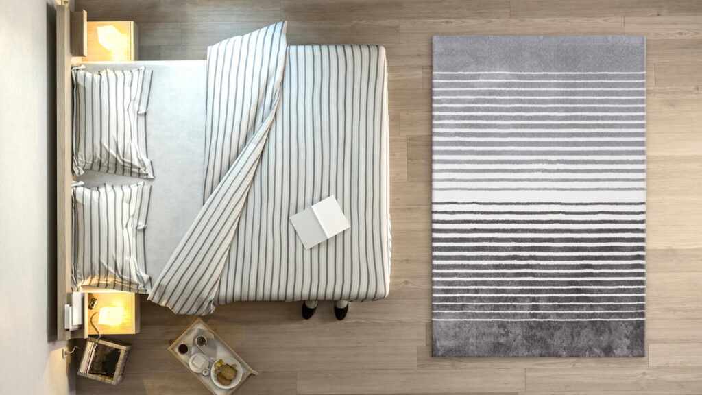 CREATIVE 41 WSW - Swiss Standard Floors